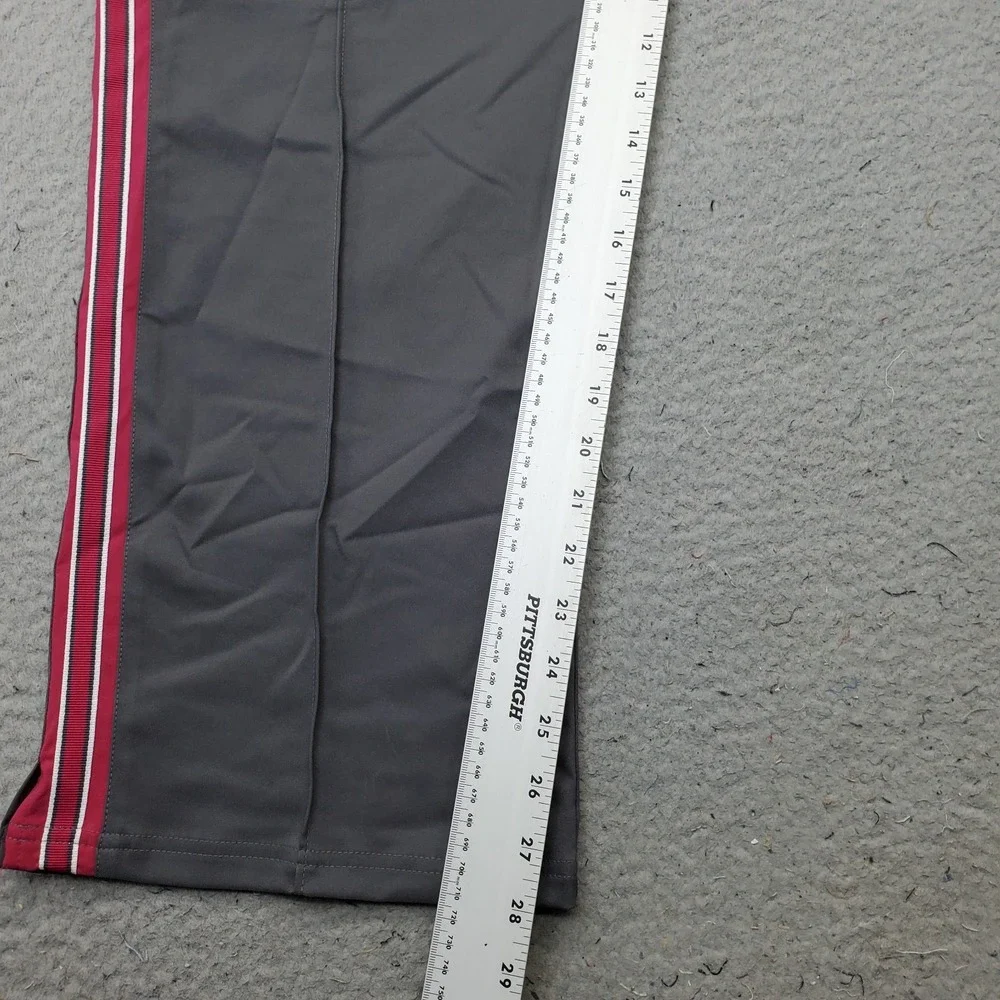 Sjb Active | Pants & Jumpsuits | Sjb Active Track Pants Womens Pxl ...